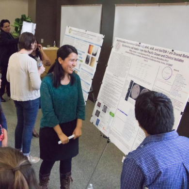 Get Involved – UC Irvine Biological Sciences Undergraduate