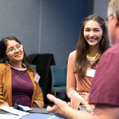 Get Involved – UC Irvine Biological Sciences Undergraduate