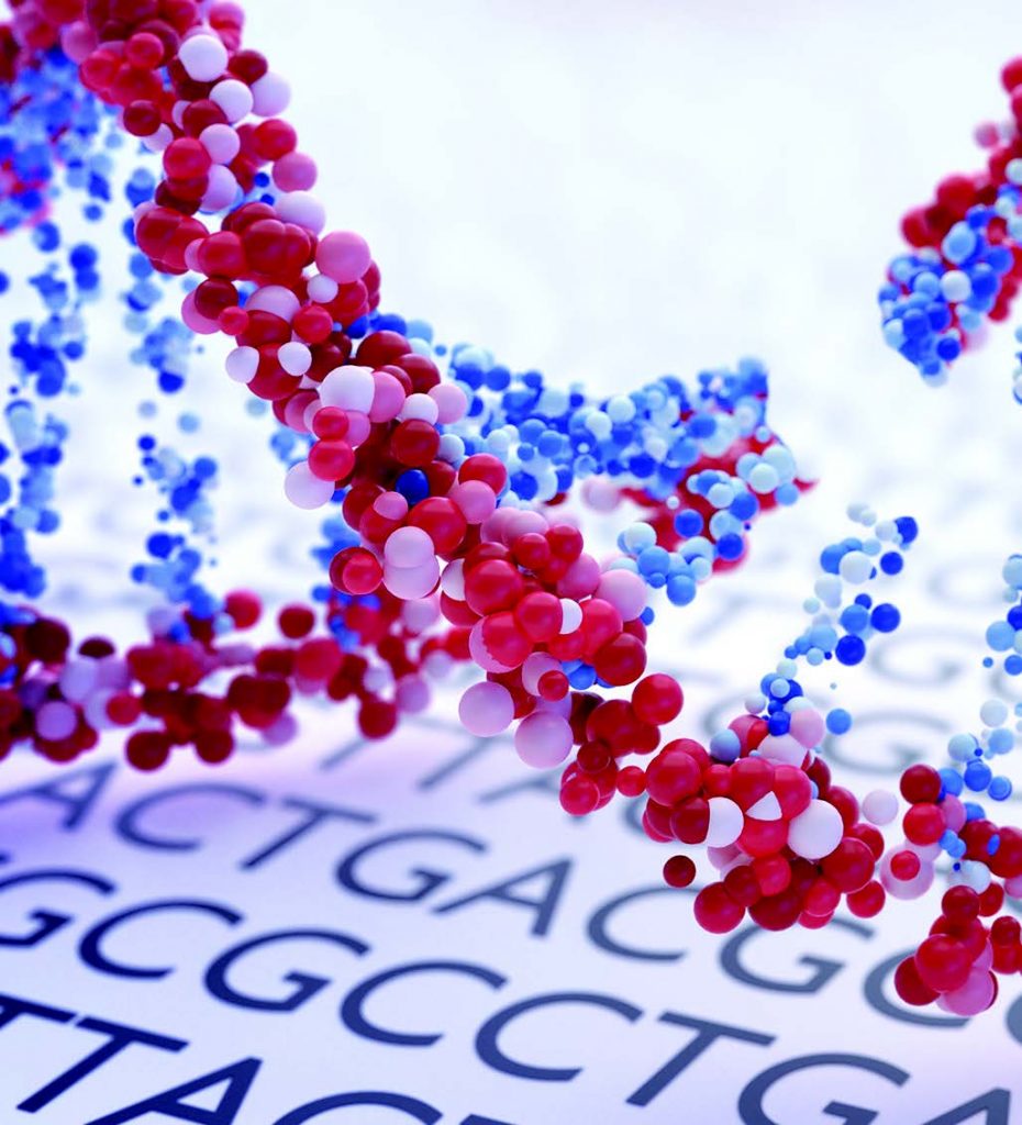 School Majors - UC Irvine Biological Sciences Undergraduate