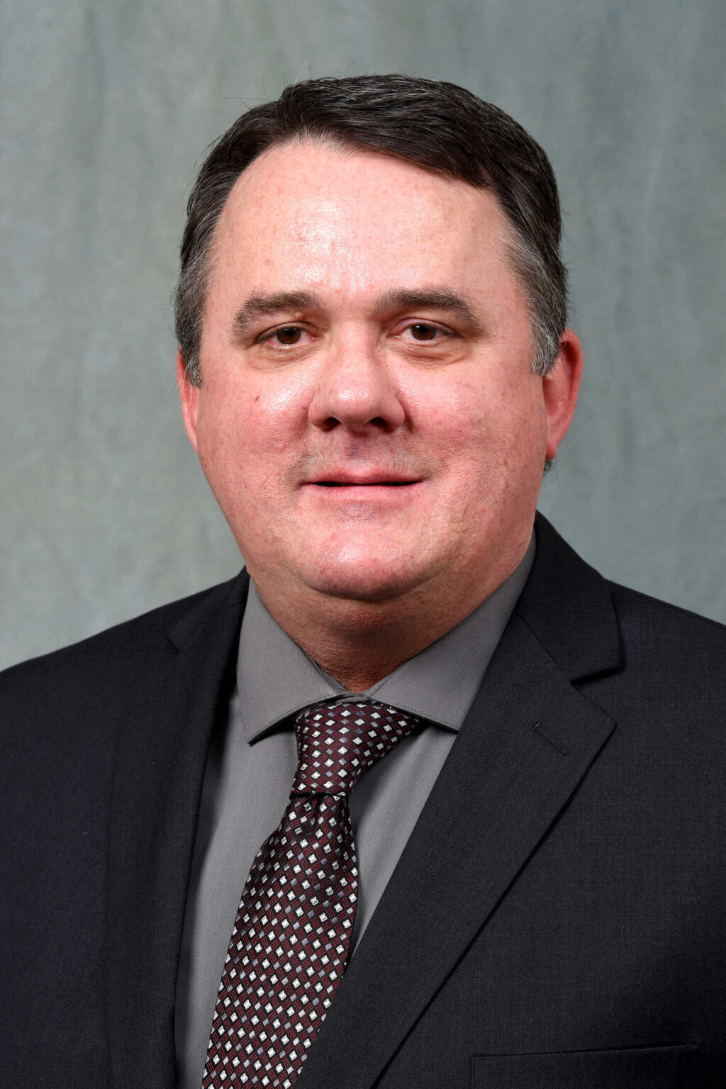 John Pitkin - UC Irvine Biological Sciences Undergraduate
