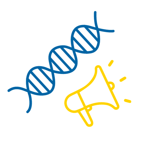 Student Spotlight - UCI Biological Sciences Undergraduate
