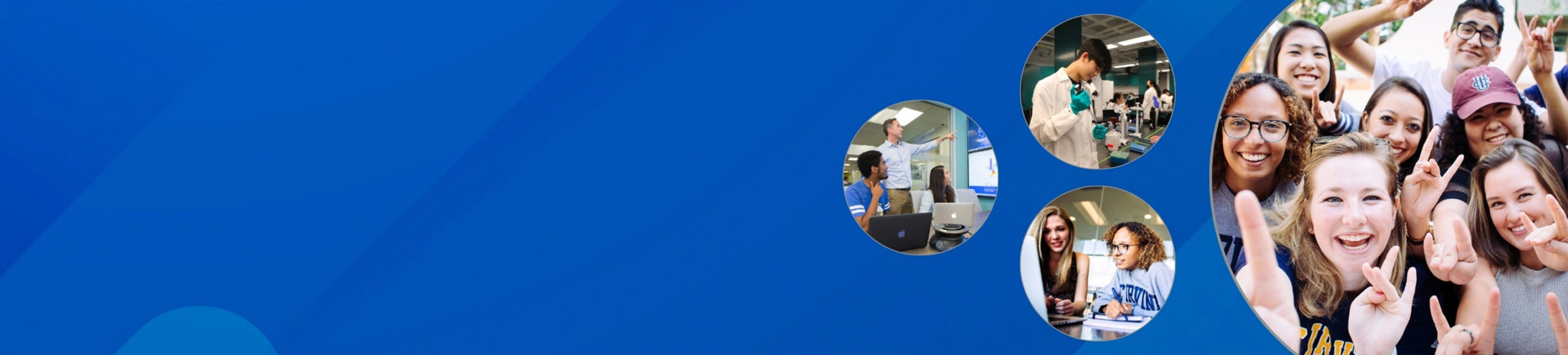 Research Studies Recruitment - UC Irvine Biological Sciences Undergraduate